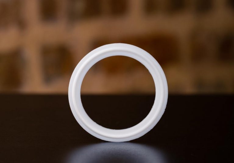 About Next Level Manufacturing - Next Level Manufacturing