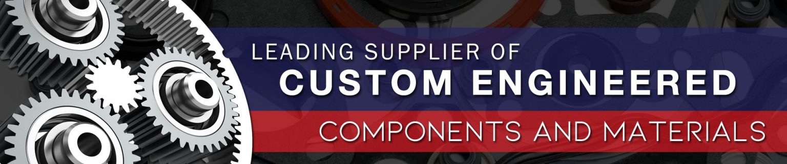 About Next Level Manufacturing - Next Level Manufacturing